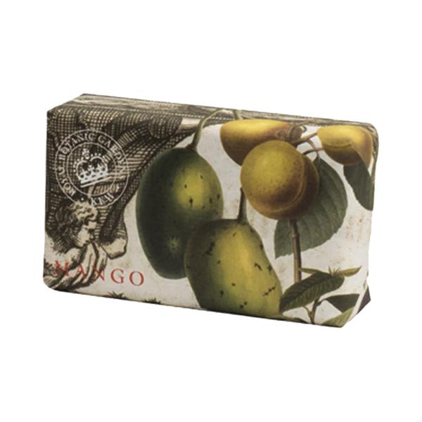 English Soap Company イングリッシュ ソープ カンパニー イングリッシュソープカンパニーの商品はすべてイギリスの南に位置するイーストサセックスの素晴らしい自然を誇るカントリーサイドで作られ、特にソープについてはピュアベジ...