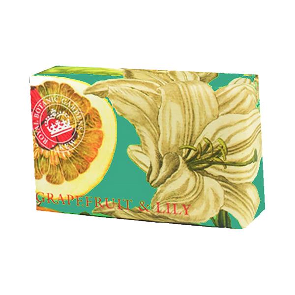 English Soap Company イングリッシュ ソープ カンパニー イングリッシュソープカンパニーの商品はすべてイギリスの南に位置するイーストサセックスの素晴らしい自然を誇るカントリーサイドで作られ、特にソープについてはピュアベジ...