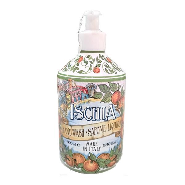 〇Hand Wash ハンドウォッシュオーガニックアロエベラエキス、植物由来グリセリン、ビタミンE誘導体配合の何度洗っても手肌に優しいクリーミーハンドウォッシュ。アロエの美肌作用とクエン酸のph調整作用により潤いを適度に残しながら洗い上げま...