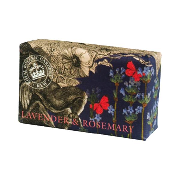 nglish Soap Company イングリッシュ ソープ カンパニー イングリッシュソープカンパニーの商品はすべてイギリスの南に位置するイーストサセックスの素晴らしい自然を誇るカントリーサイドで作られ、特にソープについてはピュアベジタ...