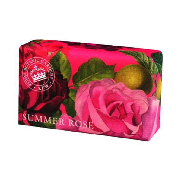 English Soap Company イングリッシュ ソープ カンパニー イングリッシュソープカンパニーの商品はすべてイギリスの南に位置するイーストサセックスの素晴らしい自然を誇るカントリーサイドで作られ、特にソープについてはピュアベジ...