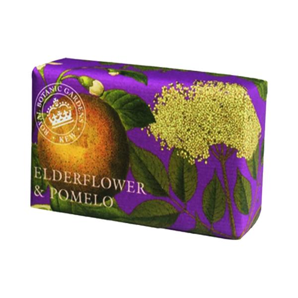 English Soap Company イングリッシュ ソープ カンパニー イングリッシュソープカンパニーの商品はすべてイギリスの南に位置するイーストサセックスの素晴らしい自然を誇るカントリーサイドで作られ、特にソープについてはピュアベジ...