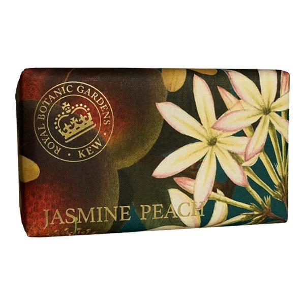 English Soap Company イングリッシュ ソープ カンパニー イングリッシュソープカンパニーの商品はすべてイギリスの南に位置するイーストサセックスの素晴らしい自然を誇るカントリーサイドで作られ、特にソープについてはピュアベジ...