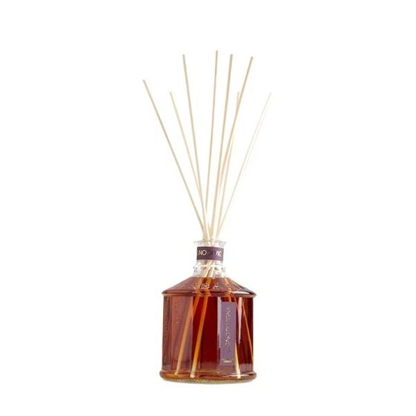 【グレープウッド】トスカーナ地方に広がるワイナリーの歴史を想わせる香り。ウッディなドライグレープのアクセントが、シンプルでナチュラルな空間をもたらします。●使用期間のめやす250mL：約4〜5ヶ月【全成分・原材料】アルコール、プロピレングリ...