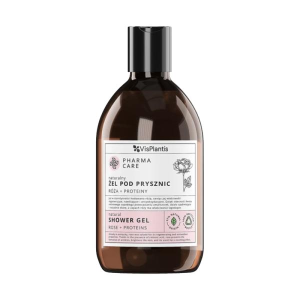 〇VisPlantisヨーロッパに伝わる昔からのハーブの知識を最先端の技術と品質管理の元、現代の化粧品として生み出されたのがポーランドのグリーンファーマシーラインです。ハーブを中心に95％以上天然由来の成分で作られており、使用されているボト...