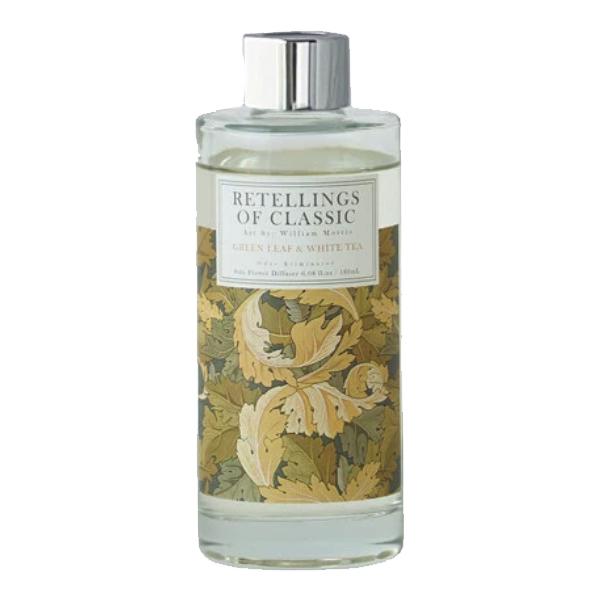 フレグランスは不快な臭いの原因成分を化学反応、水素結合、ファンデルワールス結合により、違う成分へ変化させることを目的とした消臭機能を兼ね備えています消臭機能も兼ね備えた液体のディフューザーリキッドボトル。別売りの sola リードスティック...