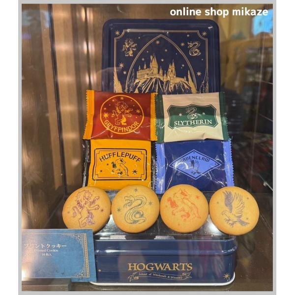 onlineshop-mikaze_usj-hp-250114-01 onlineshop-mikaze_usj-hp-250114-01
