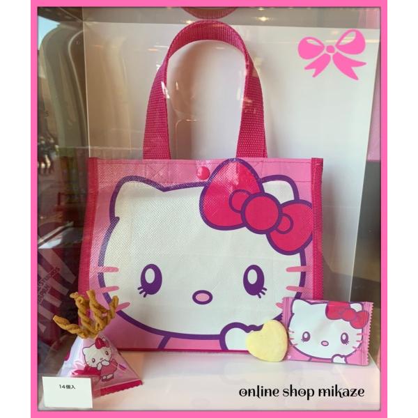 ★「当店ご利用の手引き」を必ずご確認ください！★ 〜確認方法はこちら〜 ・アプリ版⇒「商品情報をもっとみる」を押下してご確認ください。 ・PC、ブラウザ版⇒ページ下部の「商品説明」にございますのでご確認ください。  特に初めてご利用のお客様...