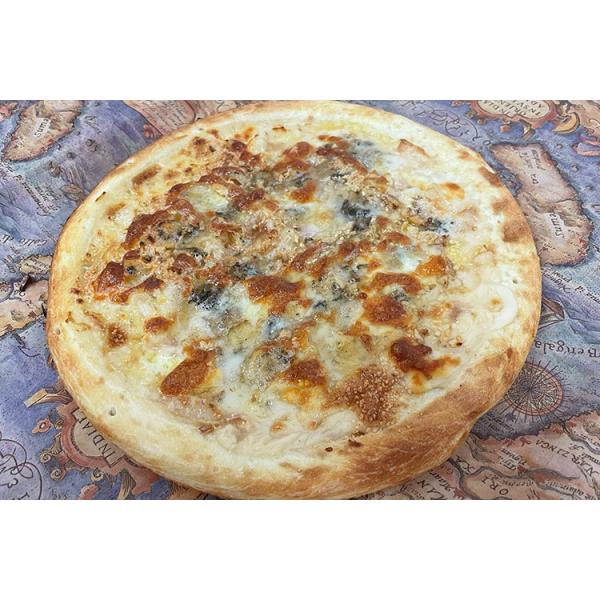 ※料理の写真はイメージです。付け合わせは商品には含まれません。【アレルギー情報】ソース：乳、パスタ：卵・小麦卵