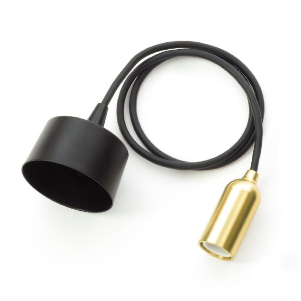 OnlyOneブランドを代表とするフィラメントLED電球「Siphon（サイフォン）」と組み合わせて美しい灯具はないだろうか、と長年考えていました。世の中に無いのであればいっそ作ってしまえばいいじゃないか！そこで生まれたのがmuniシリーズ...