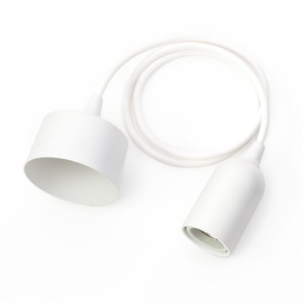 OnlyOneブランドを代表とするフィラメントLED電球「Siphon（サイフォン）」と組み合わせて美しい灯具はないだろうか、と長年考えていました。世の中に無いのであればいっそ作ってしまえばいいじゃないか！そこで生まれたのがmuniシリーズ...