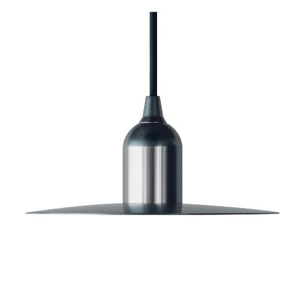 OnlyOneブランドを代表とするフィラメントLED電球「Siphon（サイフォン）」と組み合わせて美しい灯具はないだろうか、と長年考えていました。世の中に無いのであればいっそ作ってしまえばいいじゃないか！そこで生まれたのがmuniシリーズ...