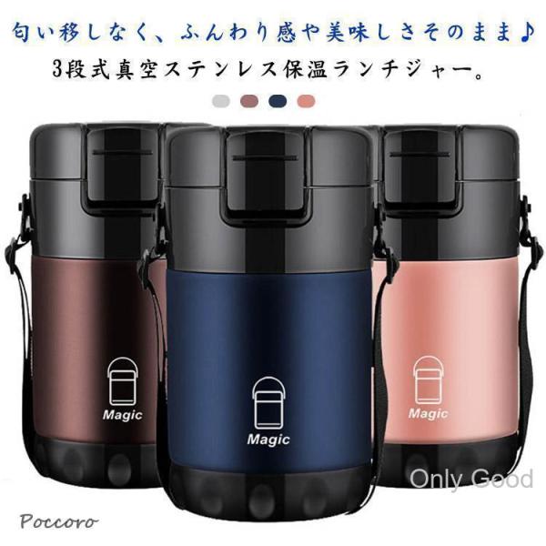 ※サイズ表の実寸法は商品によって1-3cm程度の誤差がある場合がございます。