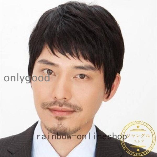 装着簡単：軽くて自然で自毛の境目も違和感なく馴染みます。初心者さんでも簡単にイメチェン出来る、急なお出かけにも便利です。サイズ：フリーサイズ髪をカット：可能 ご自分の好みでカットでき。写真は形を整えているので、実際の商品は自分の好きなスタイ...