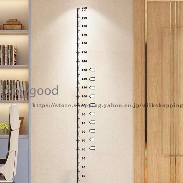 ■内容物 ：身長計■材質：PVC※モニターの設定や部屋の照明等の具合によって、実際のものと色が異なって見えるがありますのでご了承ください。