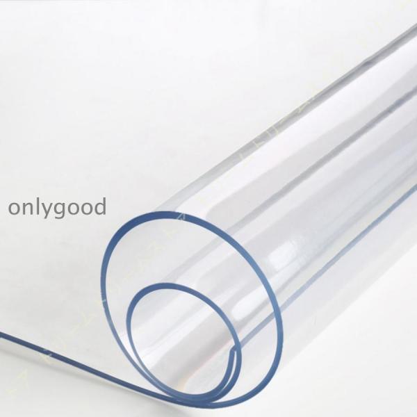 商品: pvc製 テーブルクロス テーブルマット デスクマット 多機能 厚さ3mm防水性:耐用的なPVC材料で制作するので、防水性がとても良いです.表面には撥水加工！飲み物こぼしても心配しないでください！耐久性:高い品質 PVCを使用し、柔...