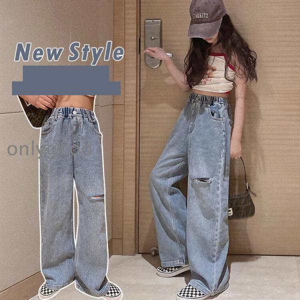 ダンス服装 体操服 tシャツ スウェット キッズチアリーダー hiphop ヒップホップ 女の子 ステージ衣装 ダンスウェア 子供 応援団 運動会 甲子園 チアガール衣装 舞台演出服　おしゃれ　ストリート系　B系　K-POP　韓国　ダンスコ...