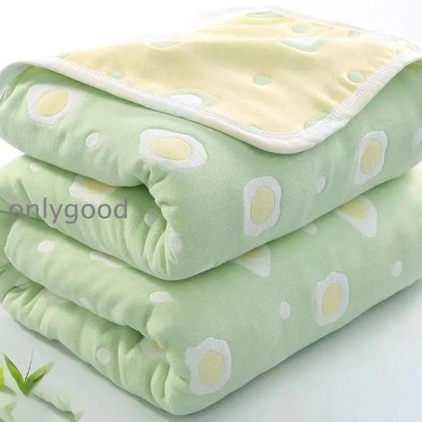 ■ 品名：ベビー用バスタオル■ 素材：コットン■ タイプ：全27タイプ■ サイズ：SIZE1-SIZE6