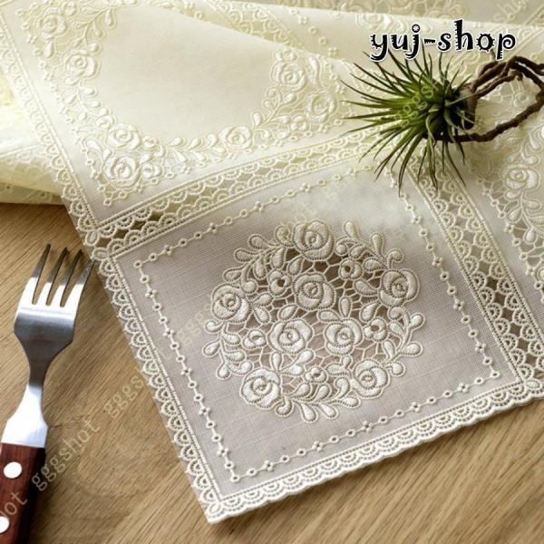 ★【材質】PVC   【テーブルクロス サイズ（CM）】：90*150 60*60 60*137 70*137 80*137 90*137 100*137 137*137 110*160 137*160 137*180 137*200 13...