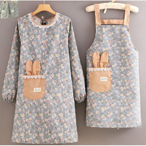 商品詳細※記載のないアクセサリー、小物等は付属しません　　フリーサイズ：長さ75×横幅65頃■素材:キャンバスなど※備考●実寸はメジャー採寸の為、若干の誤差が生じる場合があります。●色合いはモニター環境により若干の誤差が出ます。●詳細タグな...