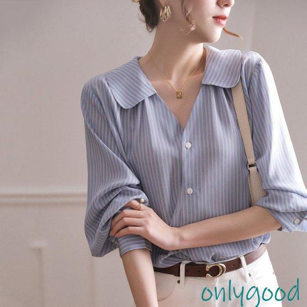 【商品コード】：y287763【素材】：ポリエステル【カラー】：写真色【サイズ】：*着丈：60cm(S) 61cm(M) 62cm(L) 63cm(XL) 64cm(2XL) 65cm(3XL) *バスト：120cm(S) 124cm(M)...