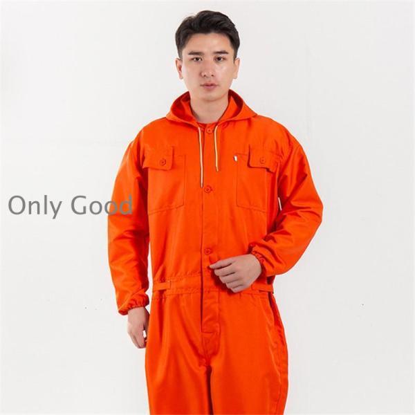 商品詳細：カラー：/A01/A02/A03サイズ：/M/L/XL/2XL/3XL/4XL商品説明突っ張らずに着やすく、動きやすいオールシーズン対応で、ワークシーンやなど様々なシーンで着こなせる一枚です。素材ポリエステル注意事項※モデル画像は...