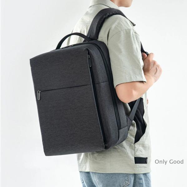 リュック メンズ 通学 ビジネス 大容量 おしゃれ 防水 撥水 A3 A4