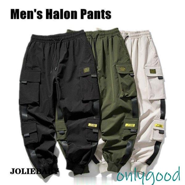 ご注文前にご確認下さい01、取り扱っている商品は全て簡易包装(ビニールの梱包)にいてさせて頂いております。素材：ポリエステルカラーブラック カーキ アーミーグリーンサイズ：M L XL 2XL 3XL 4XL 5XL生産国：中国迷彩 ミリタ...