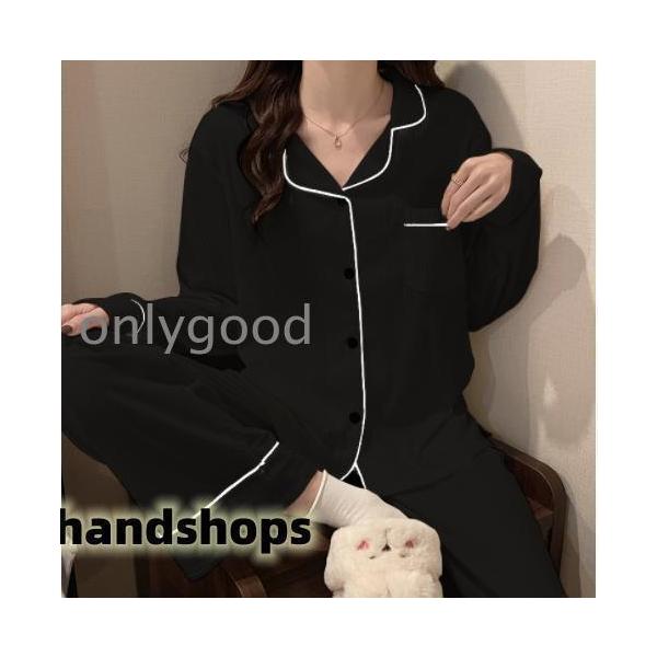 マタニティ パジャマ 入院 前開き ネイビー 長袖 綿 冬春 出産パジャマ 前開き 入院準備M/L/XL▼品質表示▼▼セット内容：ス?ボトムス▼原産国：中国製 素材：綿90% -サイズ：M/L/XL※平置き採寸でございます。※PC -環境 ...