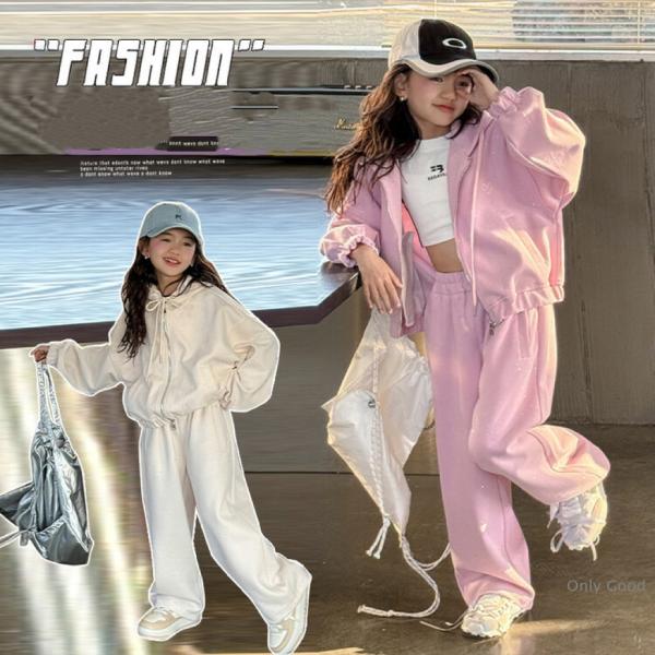 【素材】：綿63%、ポリエステル37%【ストア】：Only Good