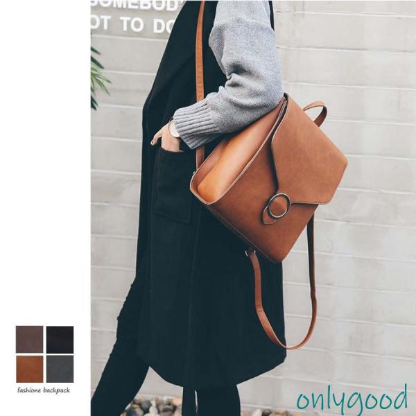 カラー：ブラック/グレー/キャメル/ブラウン素材：合成皮革-ポリエステルサイズ：高さ:約29cm 底横幅:約24cm マチ:約9cm 持ち手:約8cm ショルダー:約48-87cm重さ：約924g裏地：なし内ポケット：あり生産国：中国※すべ...