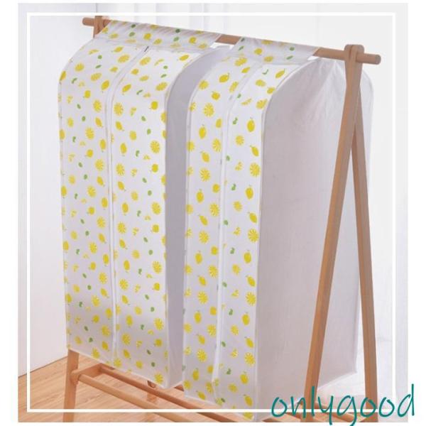 素材  PEVA  ※生産時期によって混率が異なります。ご了承の上、お買い求めください。サイズ 約90*30*55,110*30*55,90*50*55,110*50*55cm重量 約220g