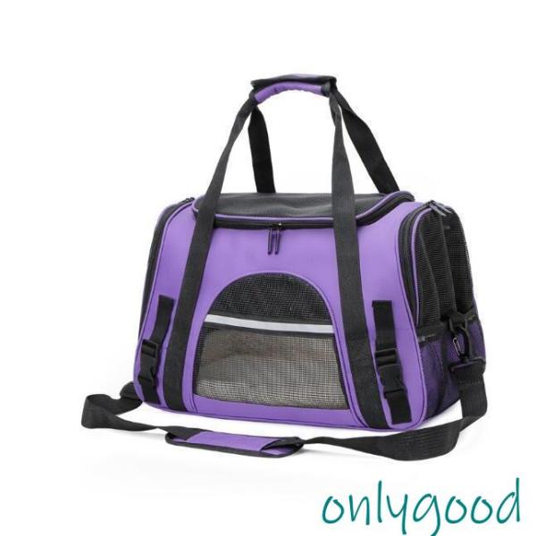 品名：ペットサークル適用：犬/猫/ウサギ材質：オックスフォード体重：5ＫＧ以内メリット：折り畳み式、持ち運び便利急な来客時やお出かけ先?に適な折りたたみ式のペットサークルです。側面はメッシュ素材で出来ているので、通気性にも優れています。折り...