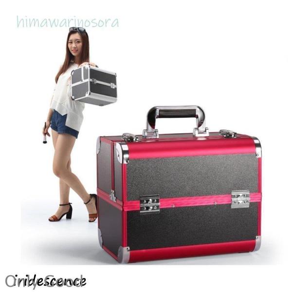 商品詳細【素材】金属、その他【カラー】01、02、03、04、05、06【サイズ】32cm*26cm*21cm【セット内容】化粧ボックスだけ【注意事項】こちらの商品は輸入品ですので、説明書は付属しておりません。