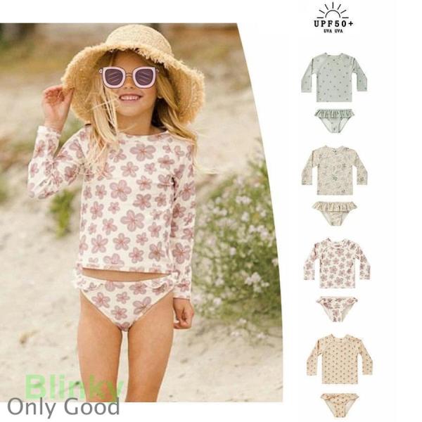 80　着丈31cm　バスト49cm　袖丈32.5cm90　 着丈34cm　バスト52cm　袖丈36cm100　着丈37cm　バスト55cm　袖丈39.5cm110　着丈40cm　バスト58cm　袖丈43cm120　着丈44cm　バスト61c...