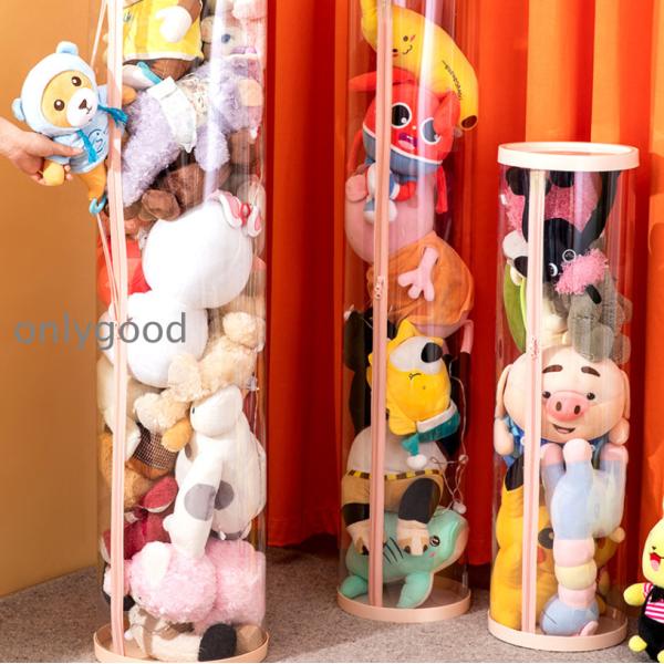 ※サイズ表の実寸法は商品によって1-3cm程度の誤差があるがございます。