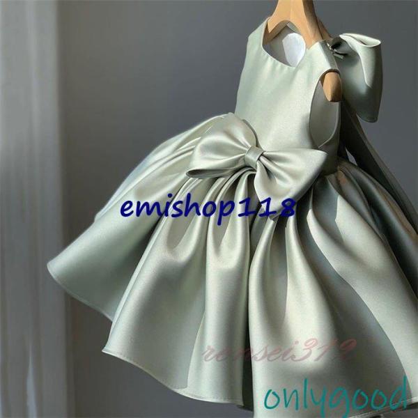 カラー：グリーン ネイビー ホワイト ダークピンクサイズ:80cm 90cm 100cm 110cm 120cm 130cm 140cm 150cm 160cm素材：ポリエステル繊維ご注意：※上記表記は当店平置き実寸サイズになります。※大量...