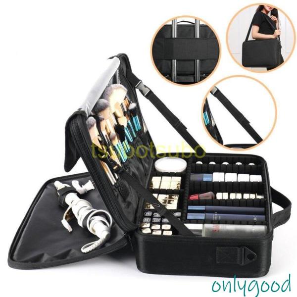 商品詳細【素材】帆布、その他【カラー】ブラック【サイズ】大号40cm*29cm*14cm、中号37cm*26cm*11cm【セット内容】化粧ボックスだけ【注意事項】こちらの商品はですので、説明書は付属しておりません。