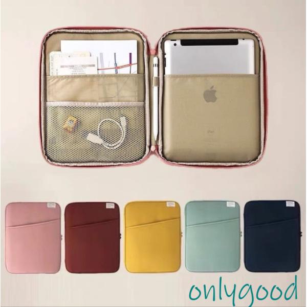 サイズ11インチ：29＊22＊2.5cm13.3インチ：34＊26＊2.5cm特長●PCバッグ、パソコンバッグとして持ち運べる●かわいいノートパソコン用収納ケース●パソコンケース?PCケースとしておうちでも●ノートPCをキズから保護するイン...