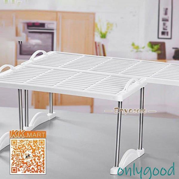 ■ 品名：タンス収納■ 素材：ABS+ステンレス■ タイプ：全6タイプ■ サイズ：写真参考■ 産地：中国kk.martの検索ワード：収納ラック 引き出し 北欧 おしゃれ 収納棚 整理棚 クローゼット 押入れ フリーラック 押入れ収納 押入収...