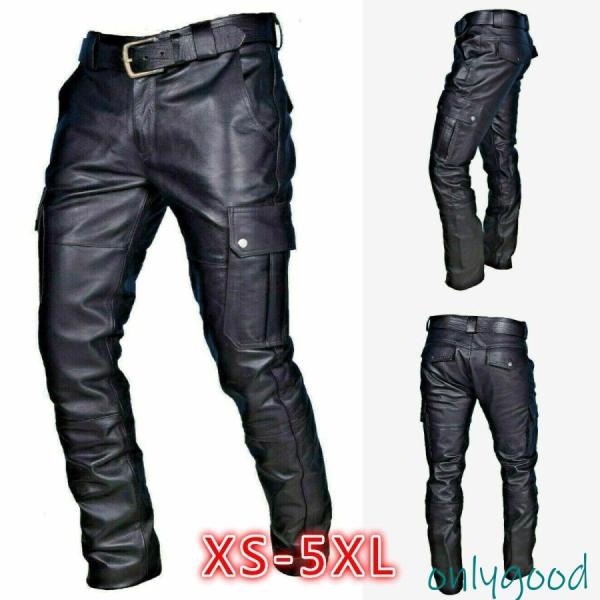 検索キーワード：バイクパンツ バイク パンツ 夏用 通気 速乾 耐磨 ライダーパンツ メッシュ レーシング オートバイパンツ メンズ バイクパンツ 春夏 転倒防護 バイク用品 サイクル用品 サイクルウェア 自転車ウェア バイクウェア ジーン...