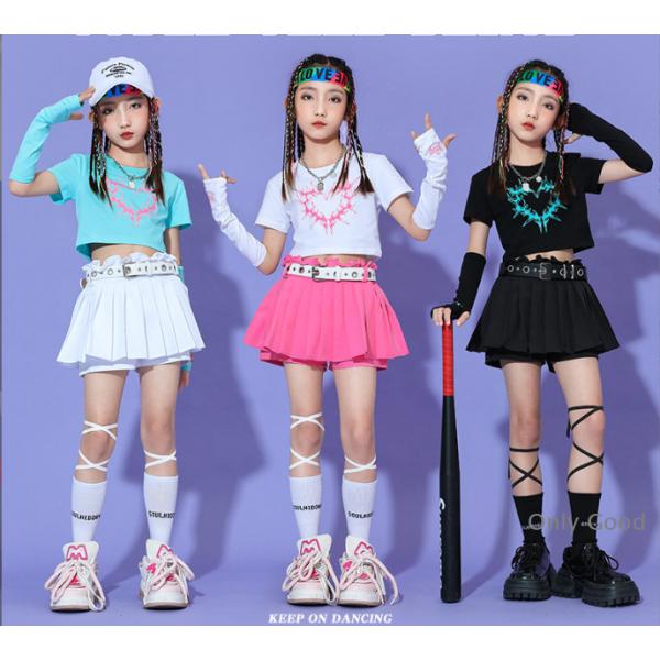 素 材:ポリエステル.綿.その他【サイズ】【110】参考身長100-110cm【120】参考身長110-120cm【130】参考身長120-130cm【140】参考身長130-140cm【150】参考身長140-150cm【160】参考身長...