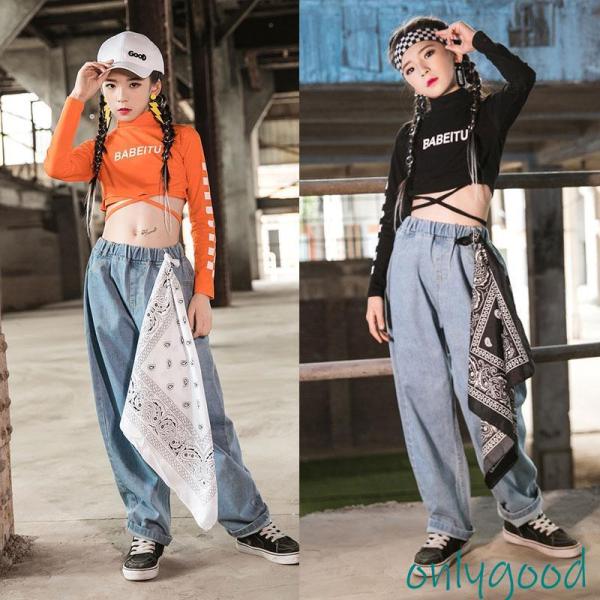 素材：綿、ポリエステルセット内容：トップスのみ、パンツのみ【サイズ】【110】参考身長100-110cm【120】参考身長110-120cm【130】参考身長120-130cm【140】参考身長130-140cm【150】参考身長140-1...