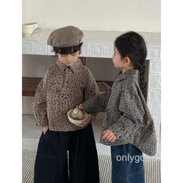 セット内容： シャツのみ素材：ポリエステル、その他参考サイズ（単位：cm）110/120/130/140/150/160/170/180110：お勧め身長：105cm-114cm120：お勧め身長：115cm-124cm130：お勧め身長：...