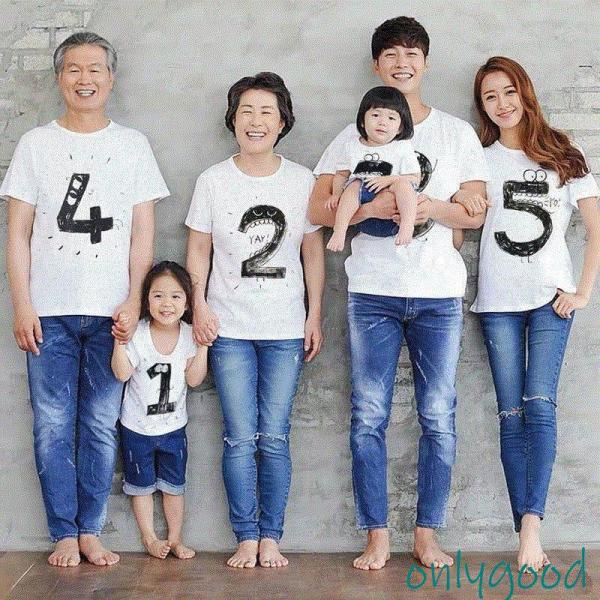 素材：綿、そのほか親子ペアがかわいい！、、、誕生日のギフト、パパ、ママとお子様とのお揃いに◎☆運動会、夏休み、海、プール、旅行、公園、ルームウェア、デイリーユース、スポーツ　等にオススメ！！サイズは、実寸を測っているため多少の誤差はございま...