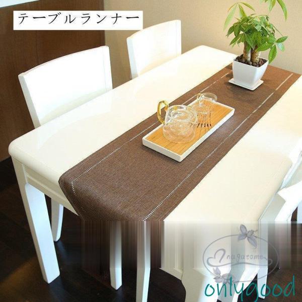 素材：ポリエステルサイズ：32*150cm,32*180cm,32*220cm注意事項：【商品について】※サイズはで測定しておりますので、若干の誤差が生じるがございます、ご了承ください。※商品は縫製上の細かいほつれ、インク飛び、織りむら、汚...