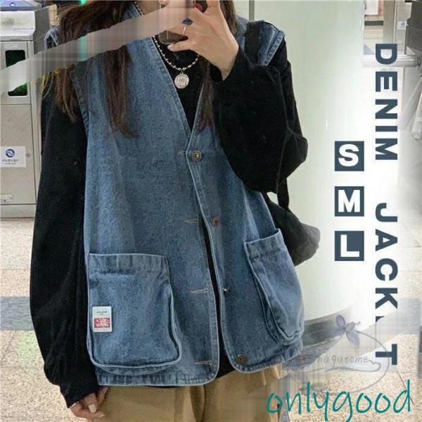 注目のキーワードどんなシーンに着て行けるの 年齢は幅広く、10代20代30代40代50代60代70代大人レディースマタニテ ィ婦人服女性服女の子女ママ母親OL高校生普段使い通勤カジュアル デート二次会結婚式謝恩会披露宴同窓会女子会お呼ばれパ...