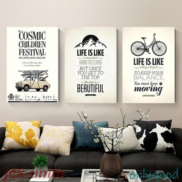 絵画 インテリア 絵　アートフレーム 人気 30×40cm　現代絵画　壁掛け 壁絵　おしゃれ　インテリアアート　玄関 リビング  アートパネル リビング プレゼント モダン アートフレーム おしゃれ 飾る