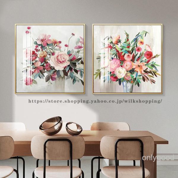 ***商品詳細****★状態：新品未使用★★額つき　★商品サイズ★サイズ：40*40ＣＭ　　0*0ＣＭ　　60*60ＣＭ※商品写真はできる限り実物の色に近づけるよう加工しておりますが、撮影状況、お客様のお使いのモニター設定、お部屋の照明等に...