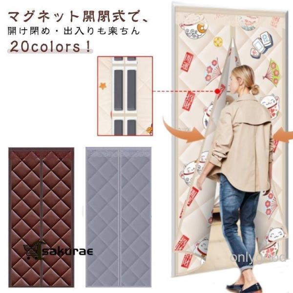 ※サイズ表の実寸法は商品によって1-3cm程度の誤差がある場合がございます。
